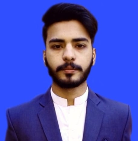 Quantum Spark Technology