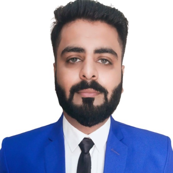 Quantum Spark Technology