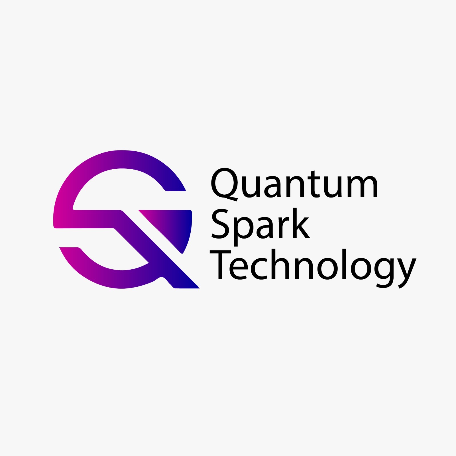 Quantum Spark Technology